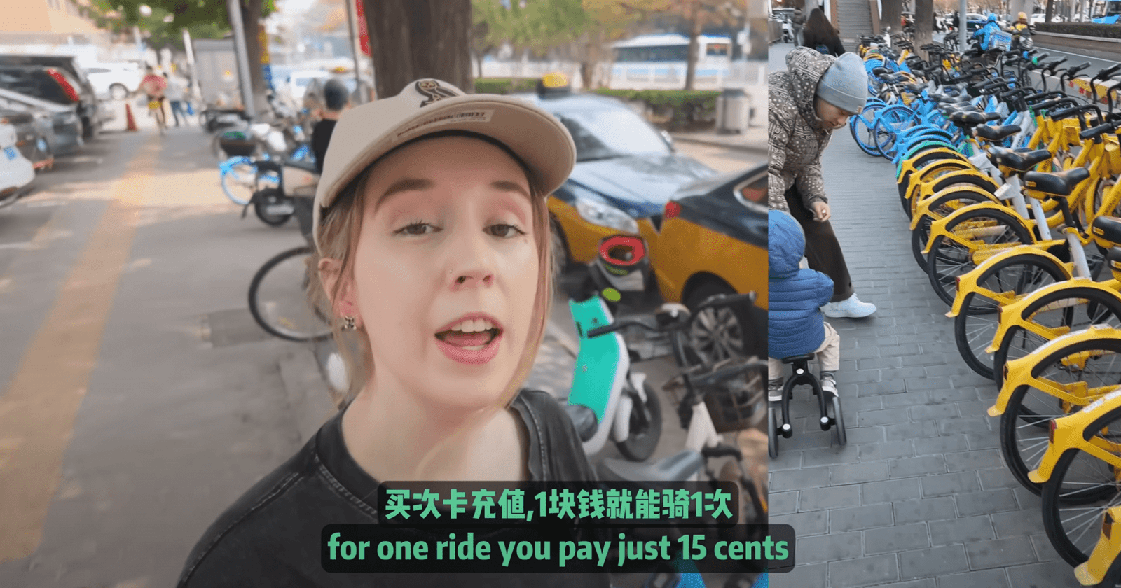 JUSHA | 7 Amazing Reasons the Beijing Expat Lifestyle Wins Hearts